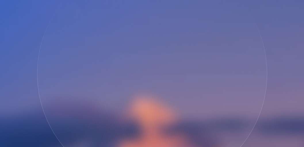 Automotive-Premier Engineering (Dongguan) Limited